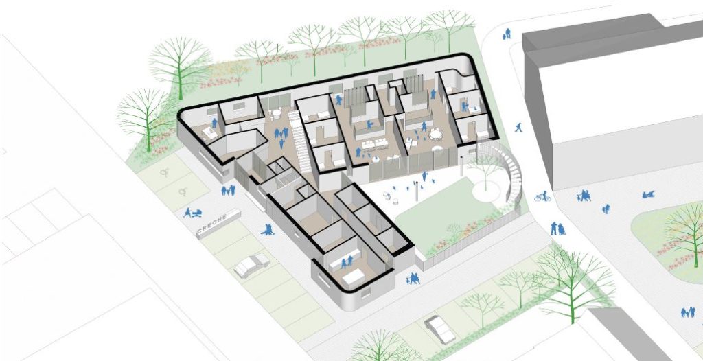 0-2022-18-06 axono éclatée – Lorigami